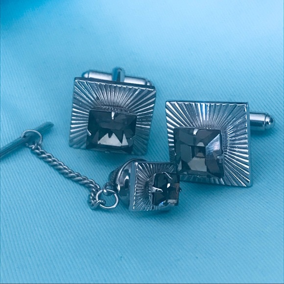 Shield’s Fifth Avenue | Accessories | Vintage Shields Fifth Avenue ...